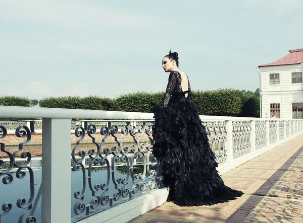 Princess bridge Stock Photos, Royalty Free Princess bridge Images ...