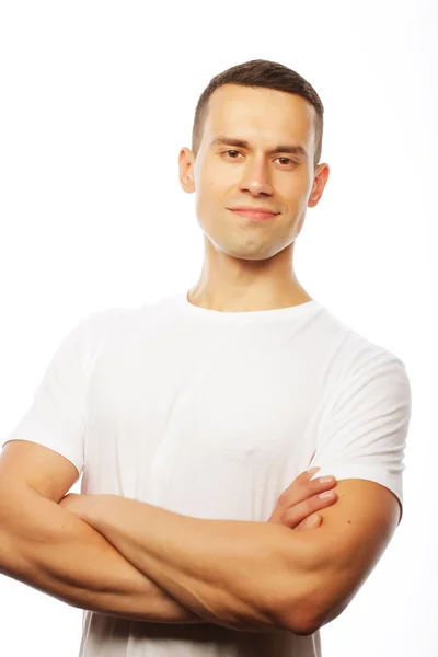 Handsome white guy Stock Photos, Royalty Free Handsome white guy Images ...