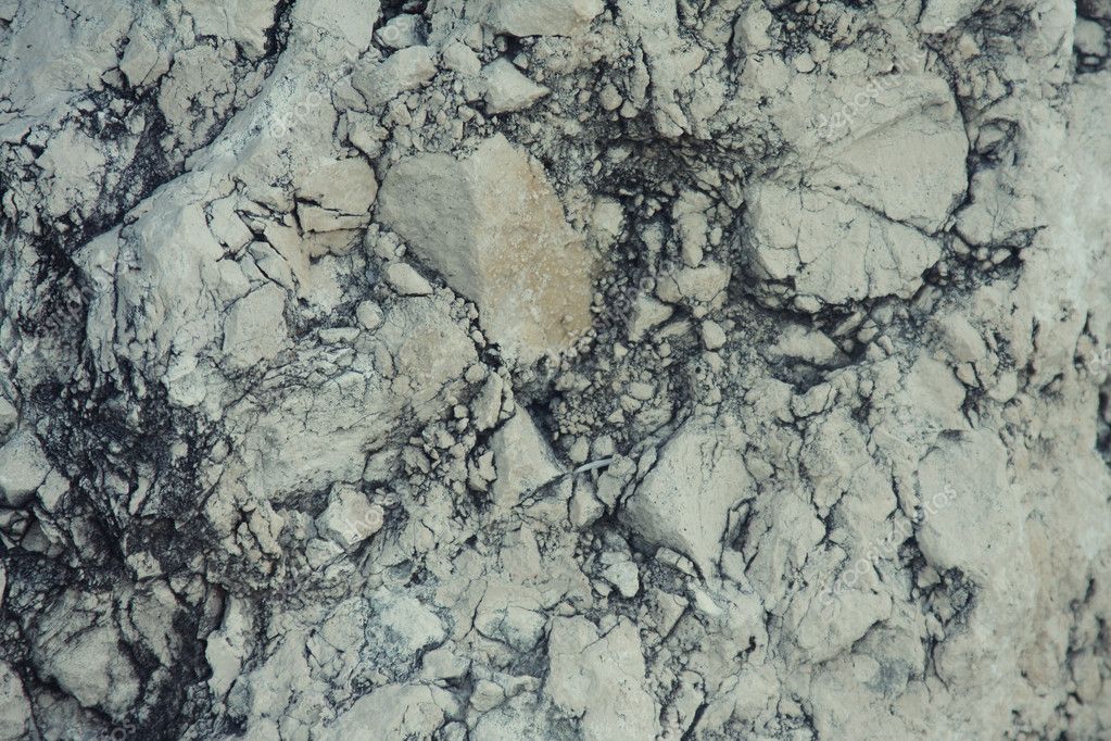 Stone texture Stock Photo by ©kanareva 74261565