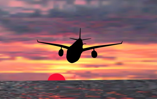 100,000 Simulador de vuelo Vector Images | Depositphotos