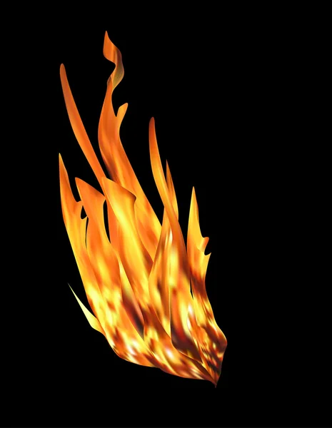 12,732,264 Fire animation sequence Vector Images | Depositphotos