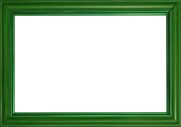 26,191,548 Graduation frame Vector Images | Depositphotos