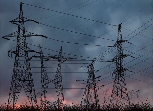 895 Telegraph Vector Images | Depositphotos