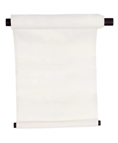 ᐈ Open scroll stock photos, Royalty Free ancient open scroll images ...