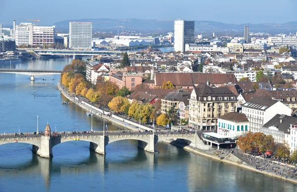 Basel switzerland Stock Photos, Royalty Free Basel switzerland Images ...