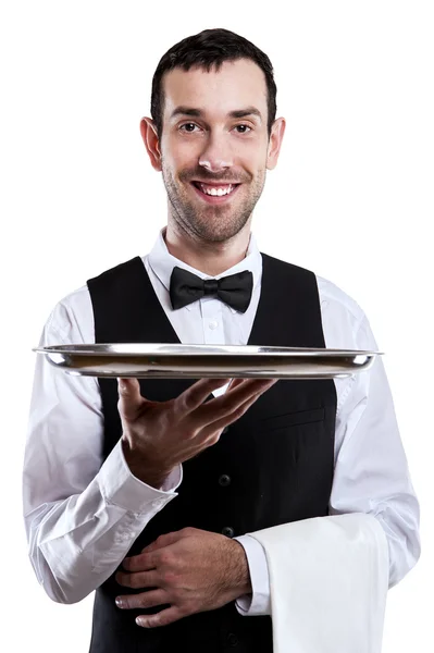 Bowing waiter Stock Photos, Royalty Free Bowing waiter Images ...
