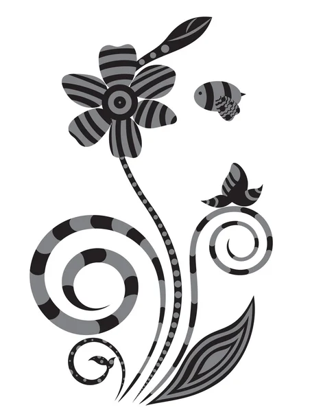 Liston Vector Art Stock Images | Depositphotos