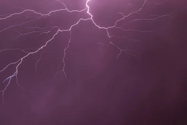499 Purple thunderbolt Stock Photos, Images | Download Purple ...