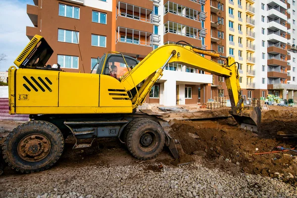 Construction dig Images - Search Images on Everypixel