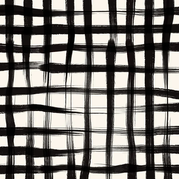 Grunge grid background. Stock Vector by ©sdmixx 115360096