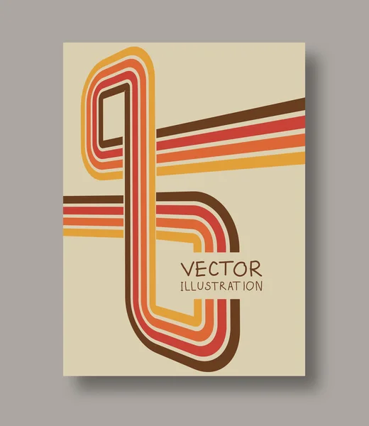 100,000 Rusty Vector Images | Depositphotos