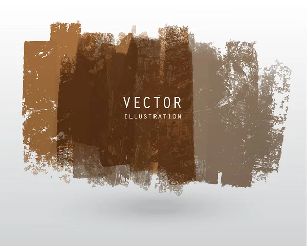 100,000 Weathered Vector Images | Depositphotos