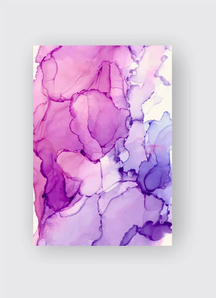 100,000 Alcohol ink Vector Images | Depositphotos