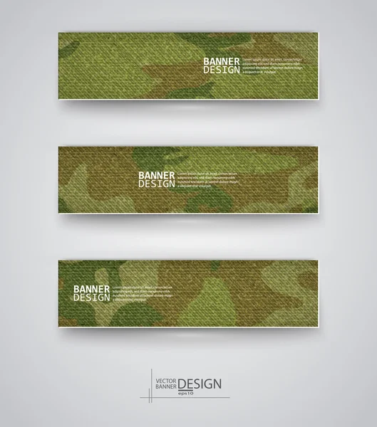 100,000 Military template Vector Images | Depositphotos