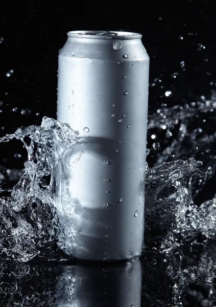 Beer can Stock Photos, Royalty Free Beer can Images | Depositphotos