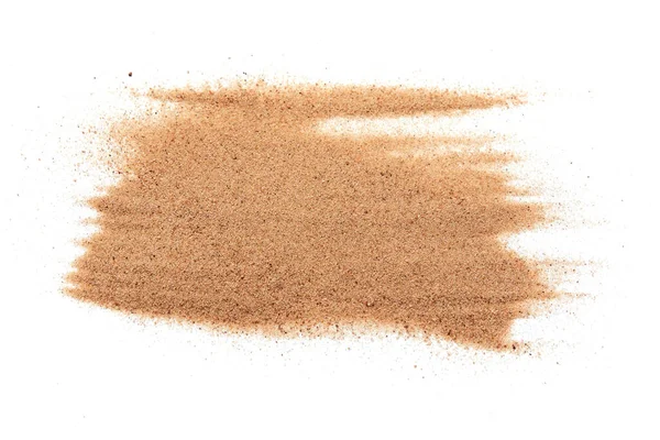 67,146 Sand Stock Illustrations | Depositphotos