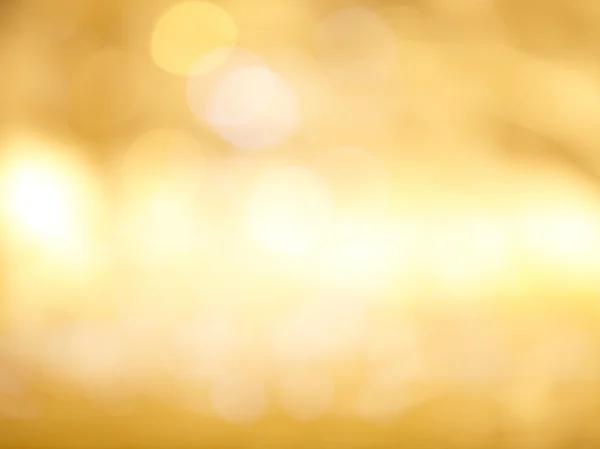 Gold bg Stock Photos, Royalty Free Gold bg Images | Depositphotos