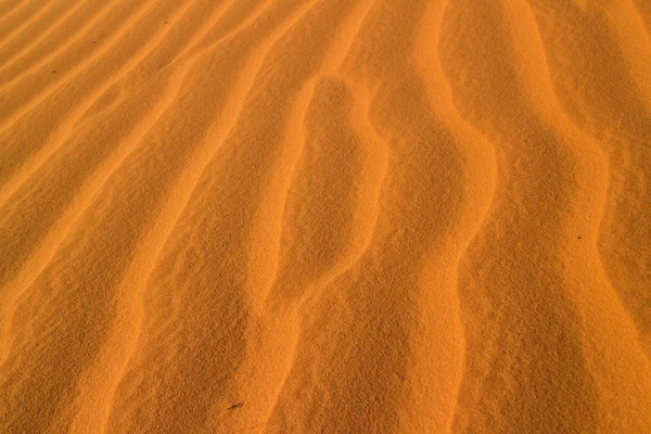 Orange sand Stock Photos, Royalty Free Orange sand Images | Depositphotos