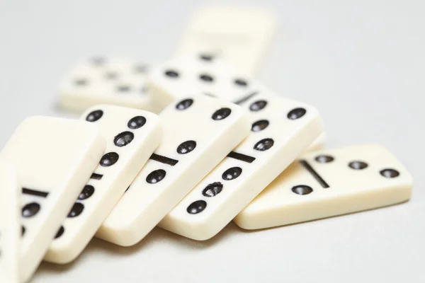 Domino pieces Stock Photos, Royalty Free Domino pieces Images ...