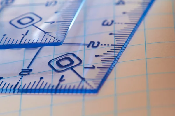 Triangle rulers Stock Photos, Royalty Free Triangle rulers Images ...