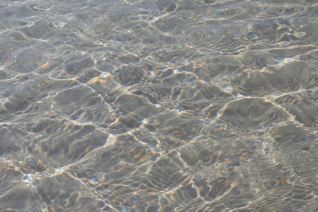Water surface texture Stock Photo by ©strelok 99702566