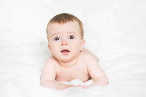 Fotos de bebé rigor niño Stock Photos, Royalty Free Fotos de bebé rigor ...