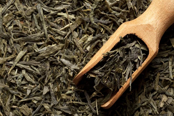 Rolled tea leaves Stock Photos, Royalty Free Rolled tea leaves Images ...