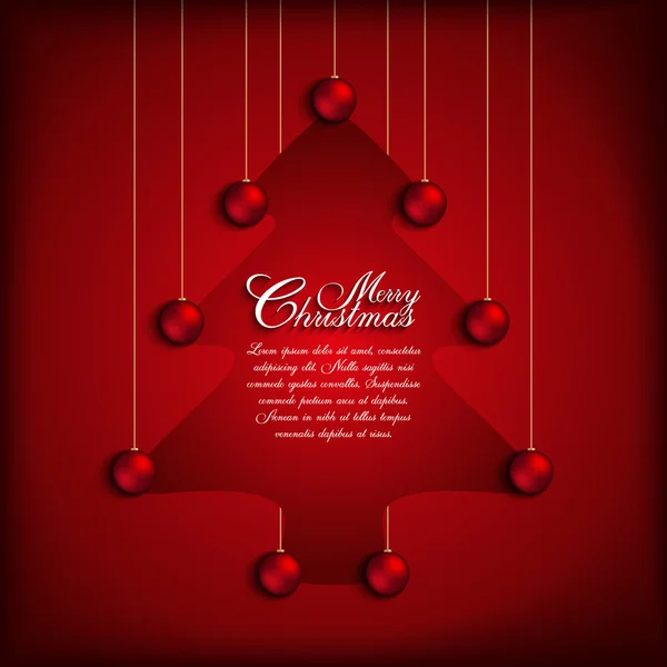 57,183 Julkort mall Stock Illustrations | Depositphotos