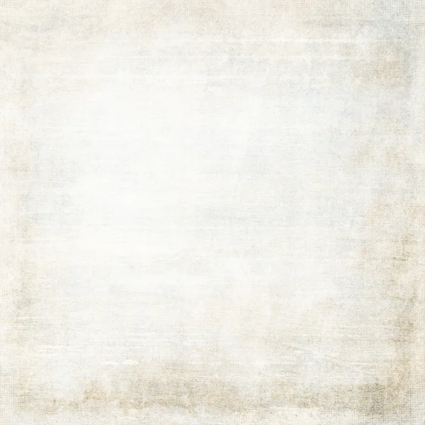 Neutral background Stock Photos, Royalty Free Neutral background Images ...