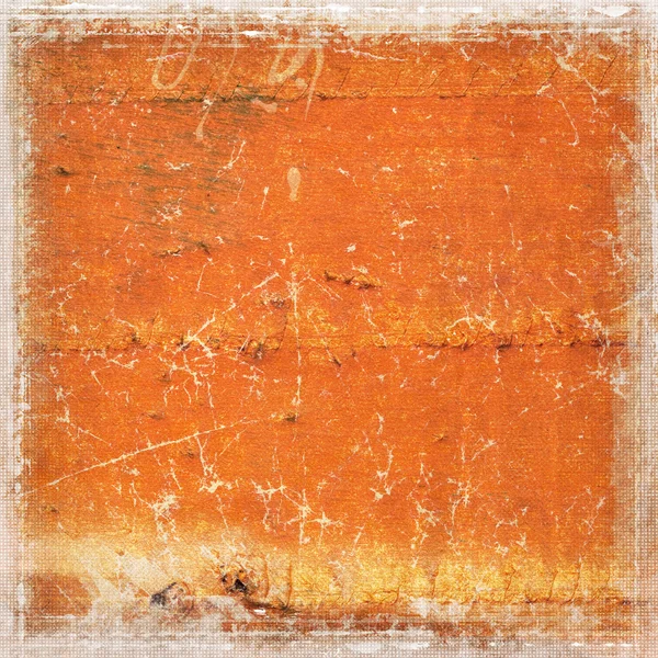 Silhouette of three crosses on a grunge background — Stock Photo ...