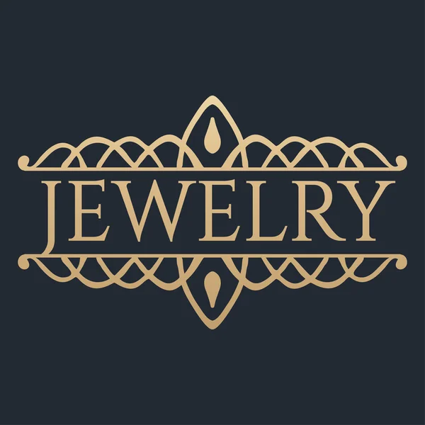 Calligraphic design element Stock Vector by ©OlleVita 98208704