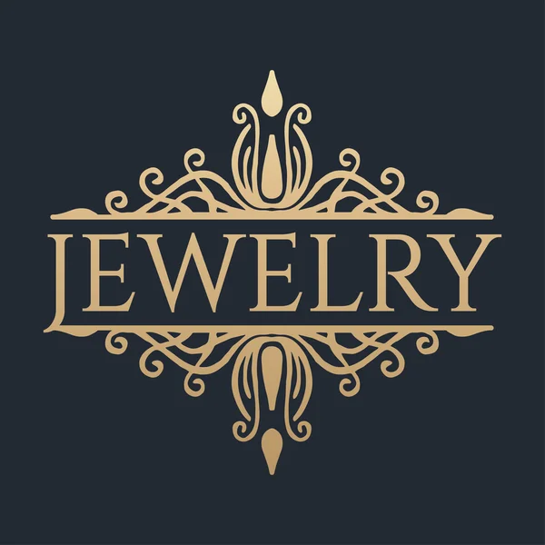 Calligraphic design element Stock Vector by ©OlleVita 98208704