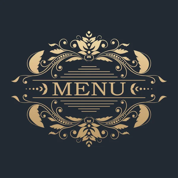 Backgrounds for menu Stock Photos, Royalty Free Backgrounds for menu ...