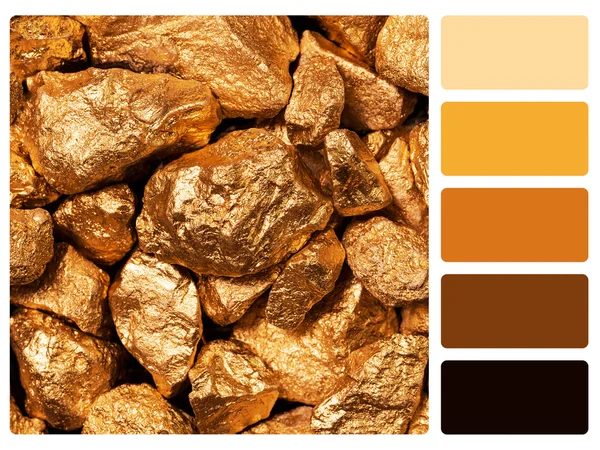 Imágenes de Cmyk goud, fotos de Cmyk goud sin royalties | Depositphotos