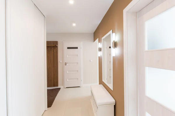 Anteroom Stock Photos, Royalty Free Anteroom Images | Depositphotos