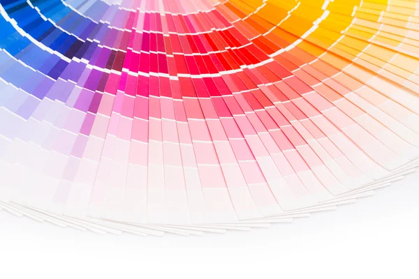 pantone free samples