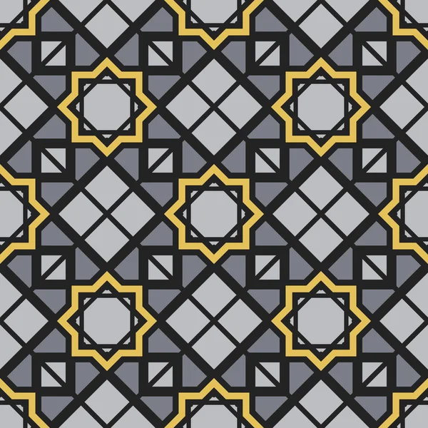 100,000 Saudi arabian pattern Vector Images | Depositphotos