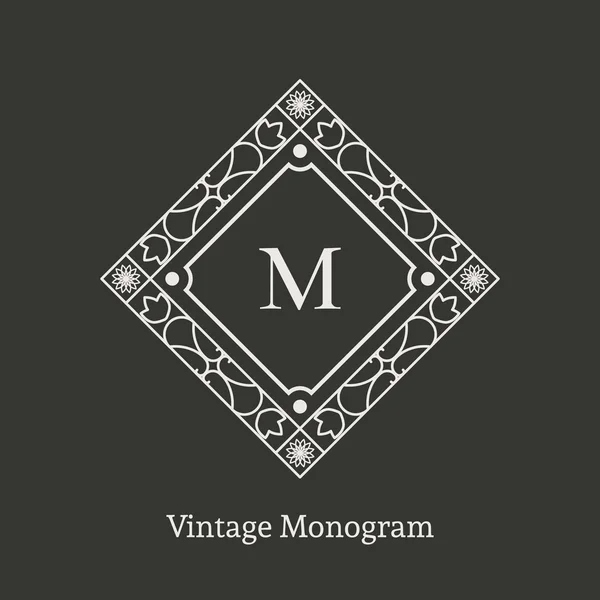 Morgan plus Stock Photos, Royalty Free Morgan plus Images | Depositphotos