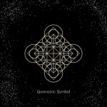 Vector Star Geometric Symbol Art Illustration Stock Vector by ...