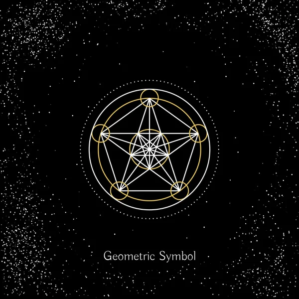 25,497,754 Geometric alchemy Vector Images | Depositphotos