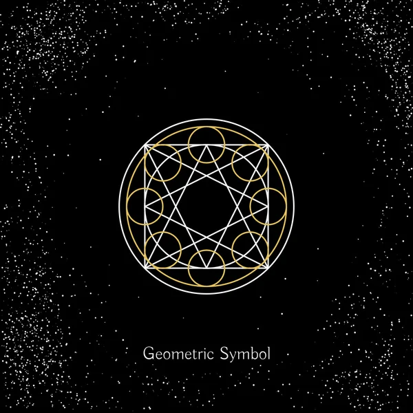 44,317,441 Arcane Vector Images | Depositphotos