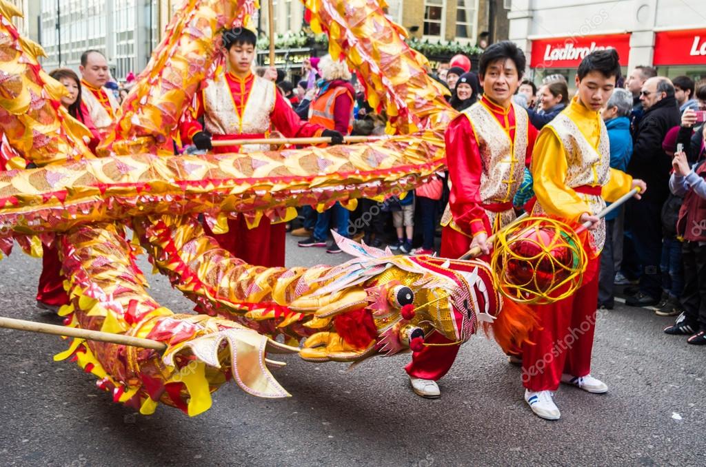 Year of the sheep – Stock Editorial Photo © teo1973 #65621949