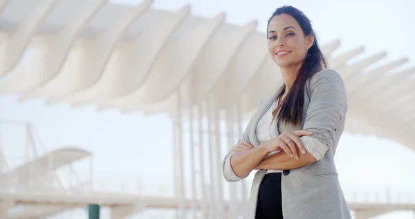 Woman looking down Stock Photos, Royalty Free Woman looking down Images ...