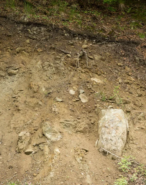 Lump of mud Stock Photos, Royalty Free Lump of mud Images | Depositphotos