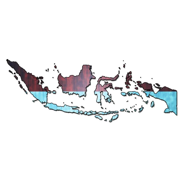 Provinces of indonesia Stock Photos, Royalty Free Provinces of ...