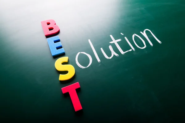 Solution Stock Photos, Royalty Free Solution Images | Depositphotos