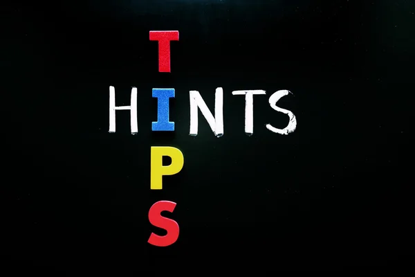 ᐈ Hint stock images, Royalty Free hint photos | download on Depositphotos®