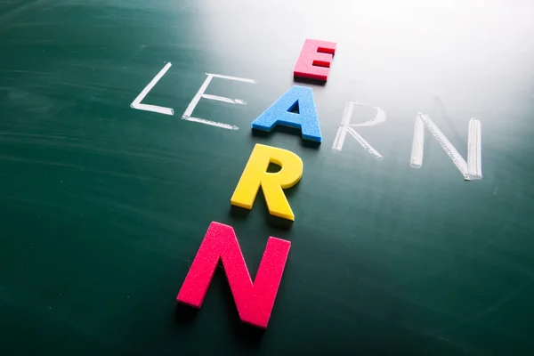 Learn and earn Stock Photos, Royalty Free Learn and earn Images ... Learn and earn Stock Photos, Royalty Free Learn and earn Images ...