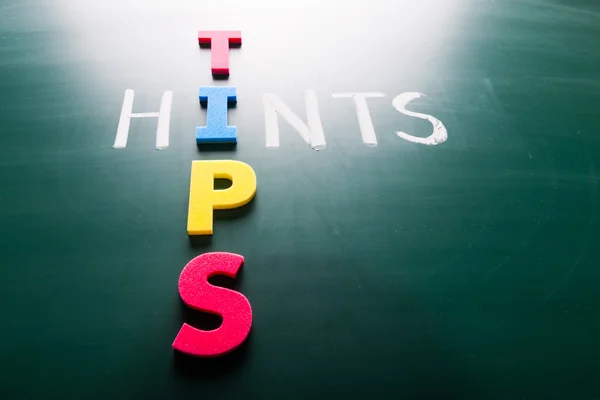 Hints and tips Stock Photos, Royalty Free Hints and tips Images ...