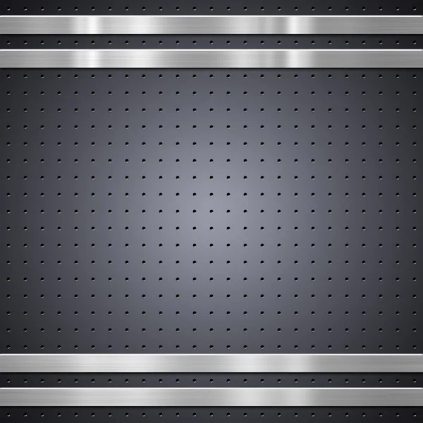 Metal bars Stock Photos, Royalty Free Metal bars Images | Depositphotos